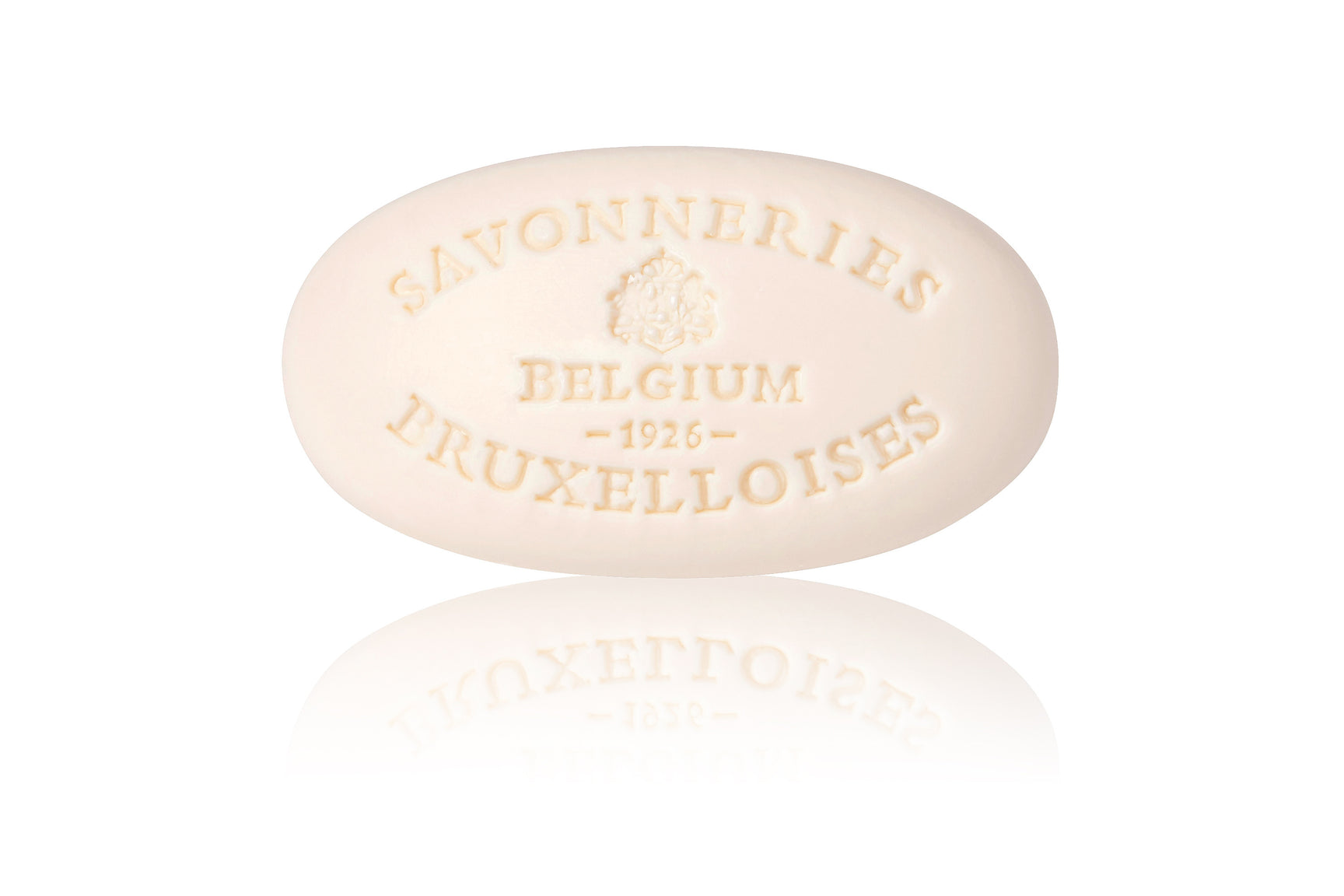 Accessories – Savonneries Bruxelloises
